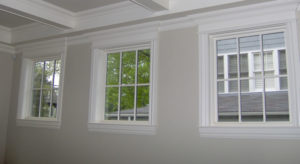 Window replacements Services New Haven & Hartford County CT.